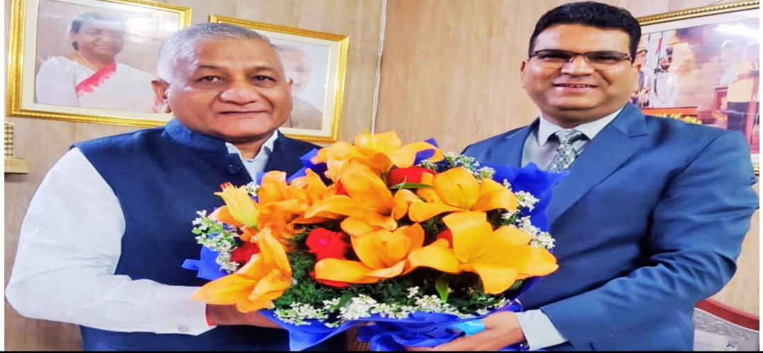 Welcome to DAV PUBLIC SCHOOL