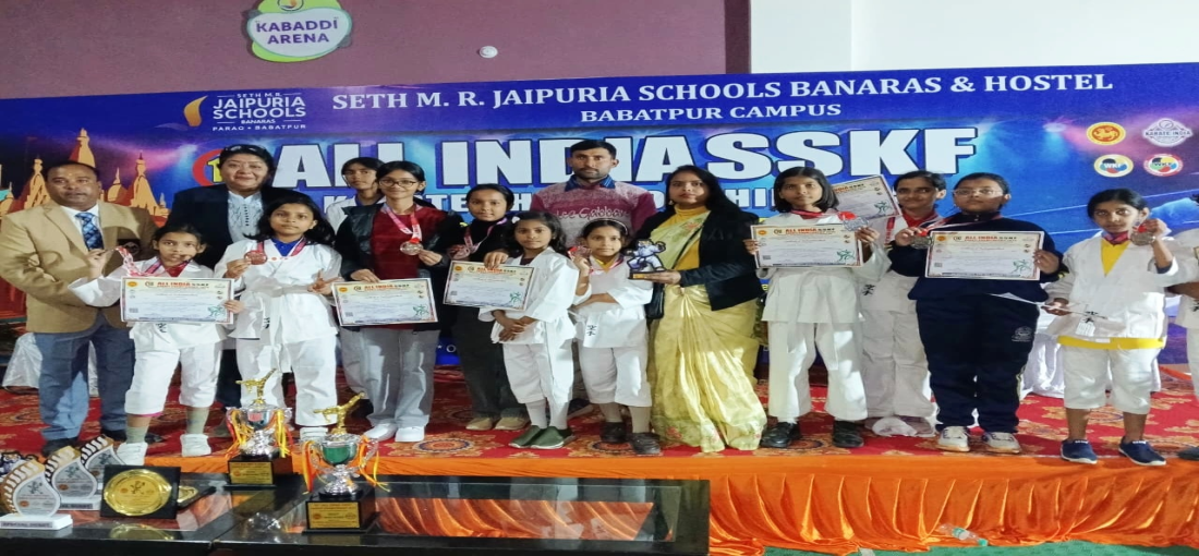 Welcome to DAV PUBLIC SCHOOL